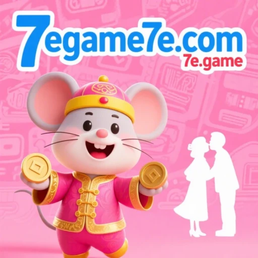 7e.game: Mergulhe em um mundo de jogos emocionantes e desafiadores.
